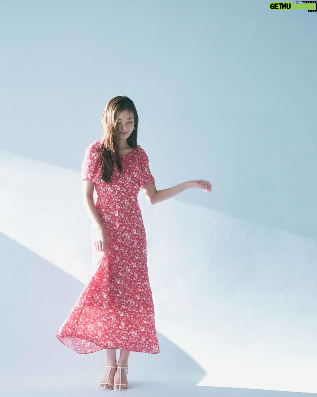 Mayu Miyamoto | Gethu Cinema