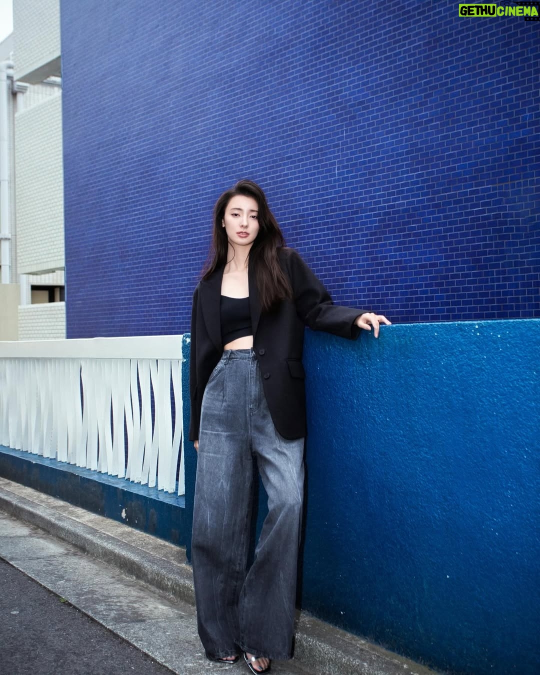 Mayu Miyamoto | Gethu Cinema