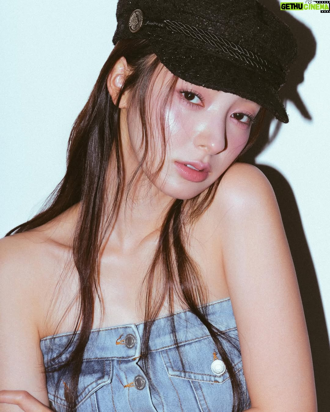 Mayu Miyamoto | Gethu Cinema