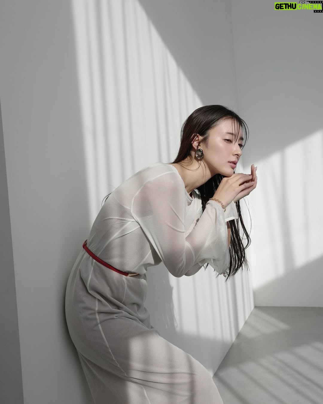 Actress Mayu Miyamoto HD Photos and Wallpapers April 2025 | Gethu Cinema