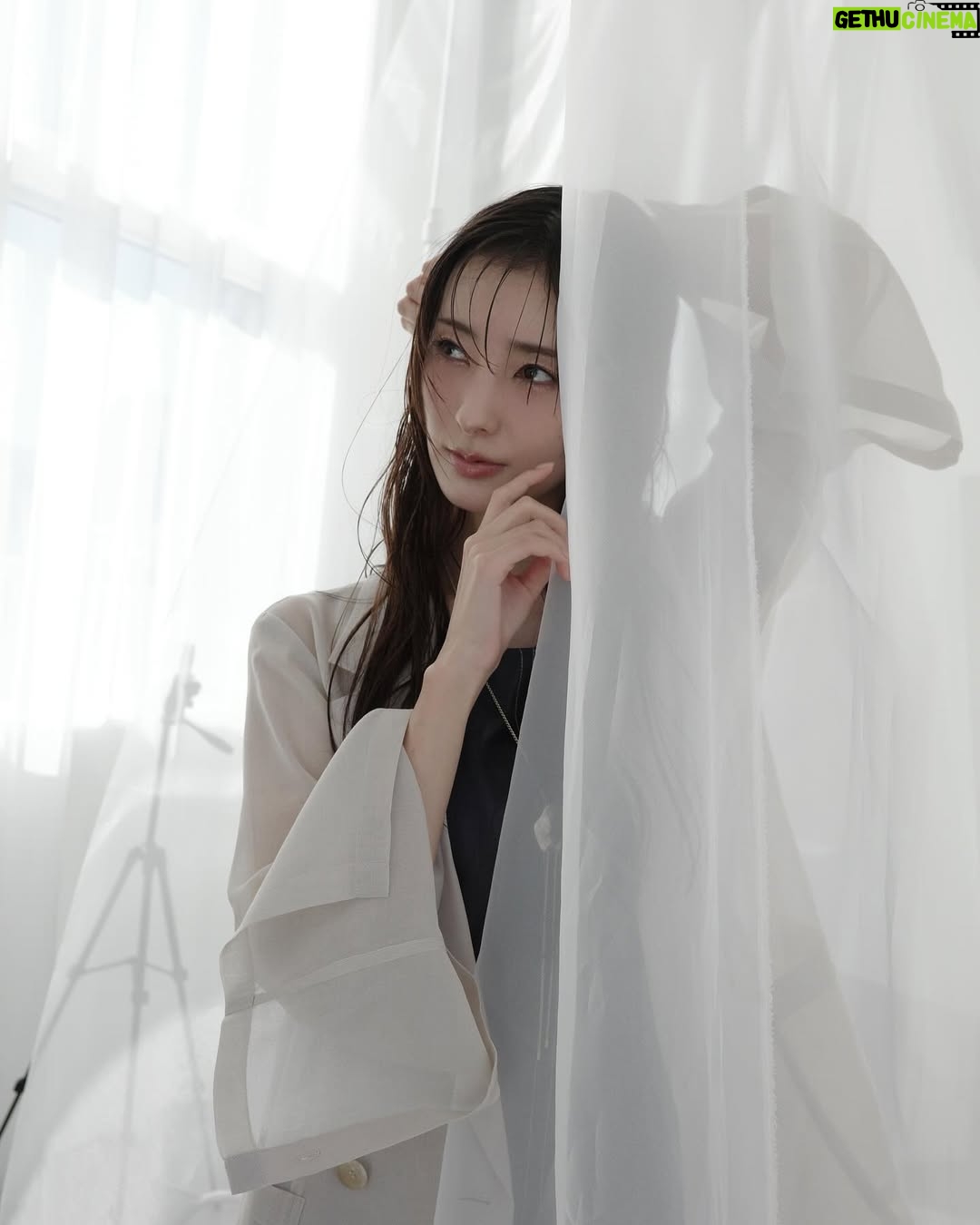 Mayu Miyamoto | Gethu Cinema