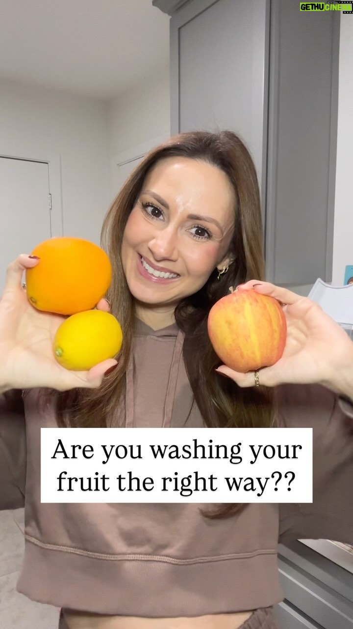 Michelle West | Gethu Cinema