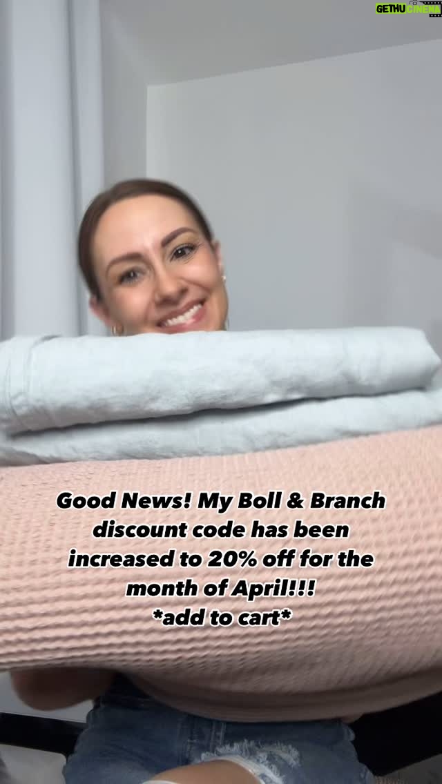 Michelle West | Gethu Cinema