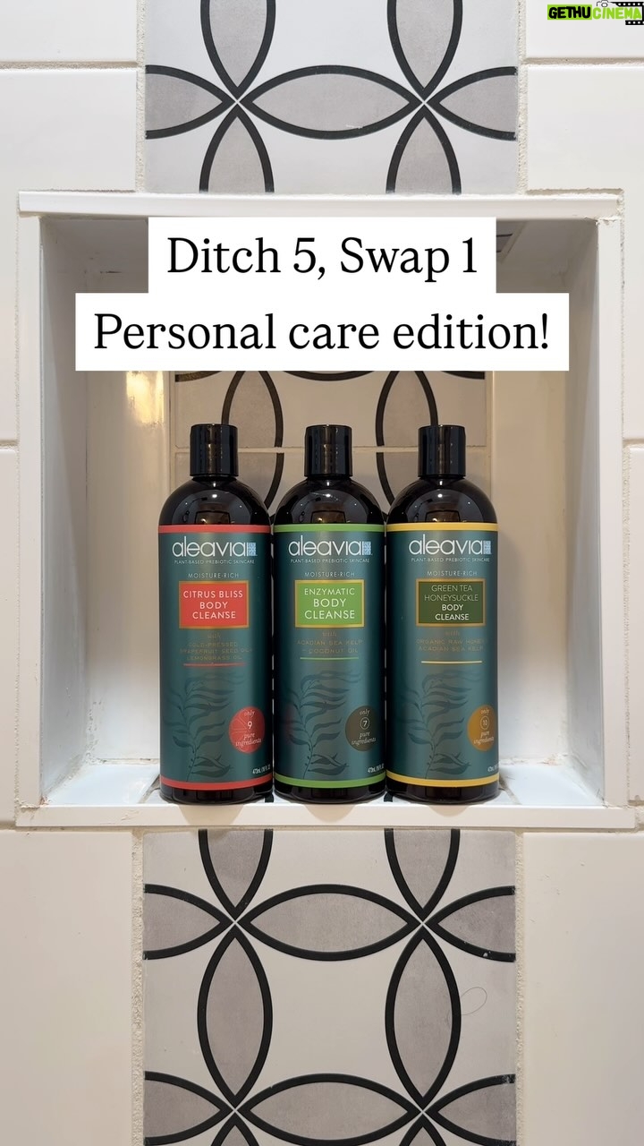 Michelle West | Gethu Cinema