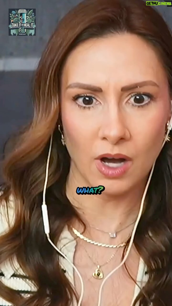 Michelle West | Gethu Cinema