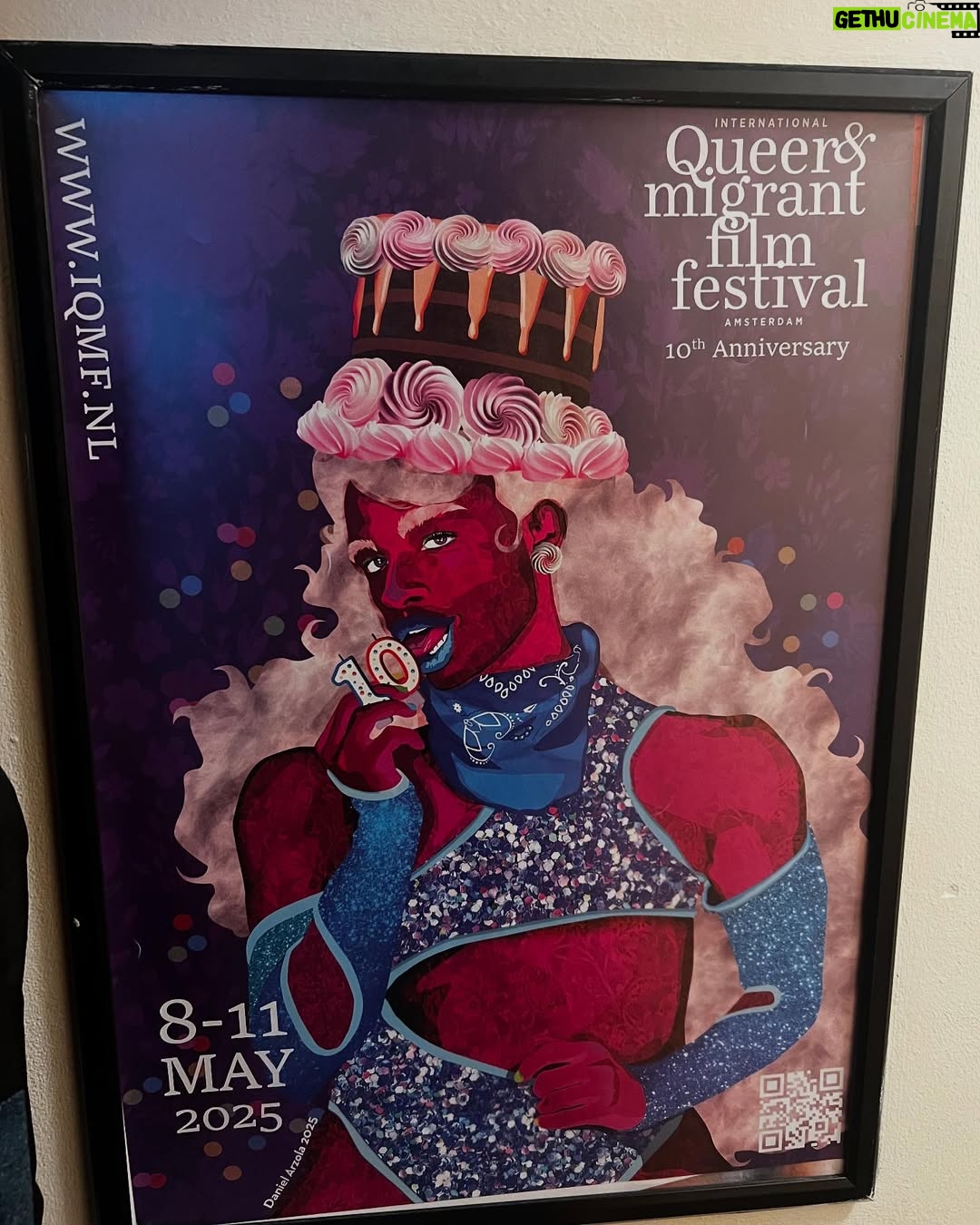 Missi Pyle | Gethu Cinema