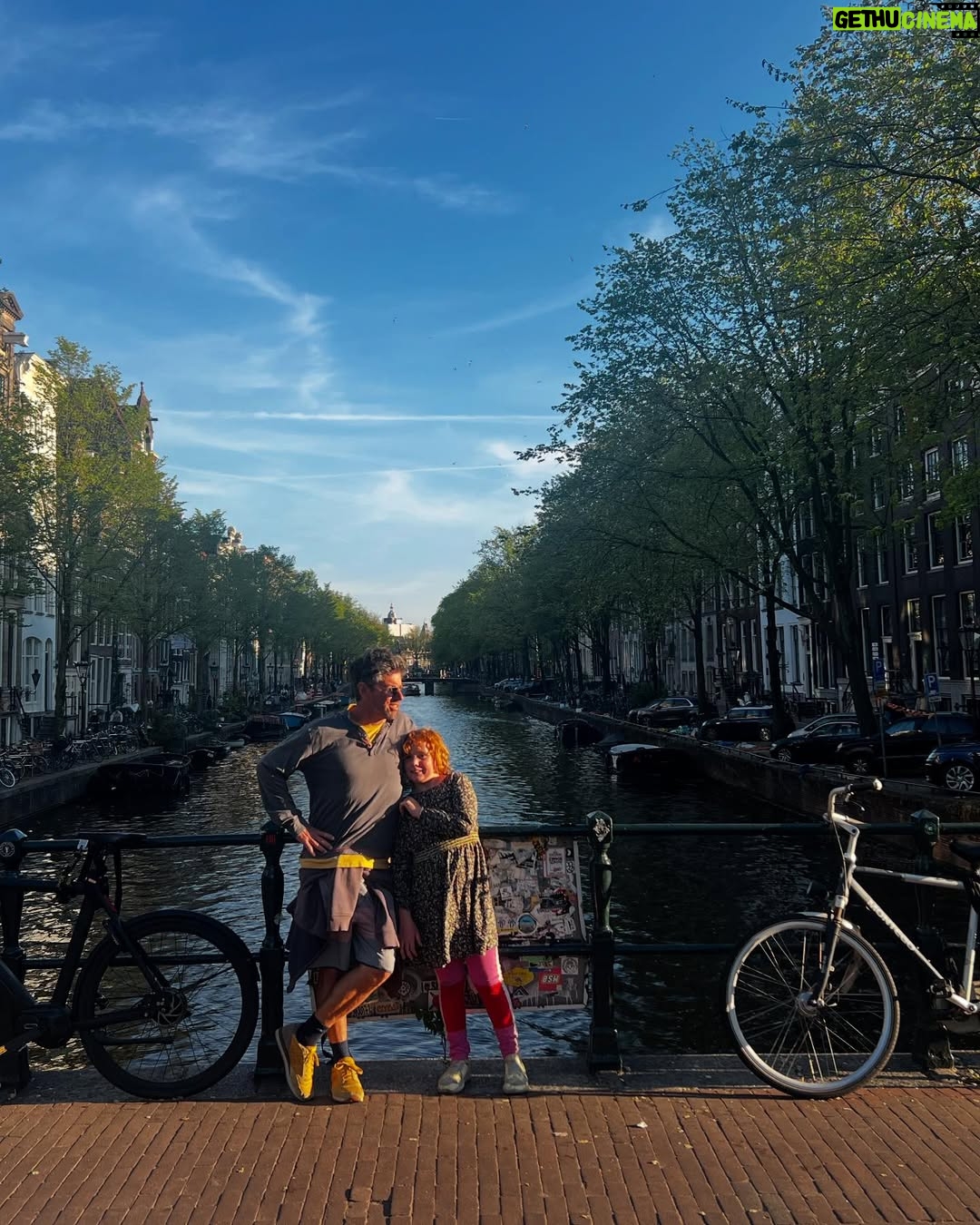 Missi Pyle | Gethu Cinema