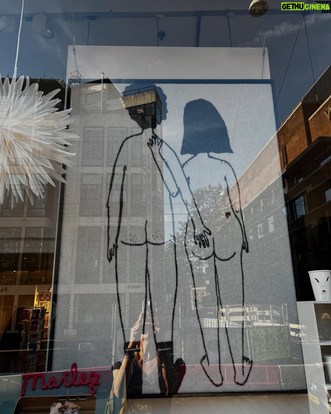 Missi Pyle | Gethu Cinema