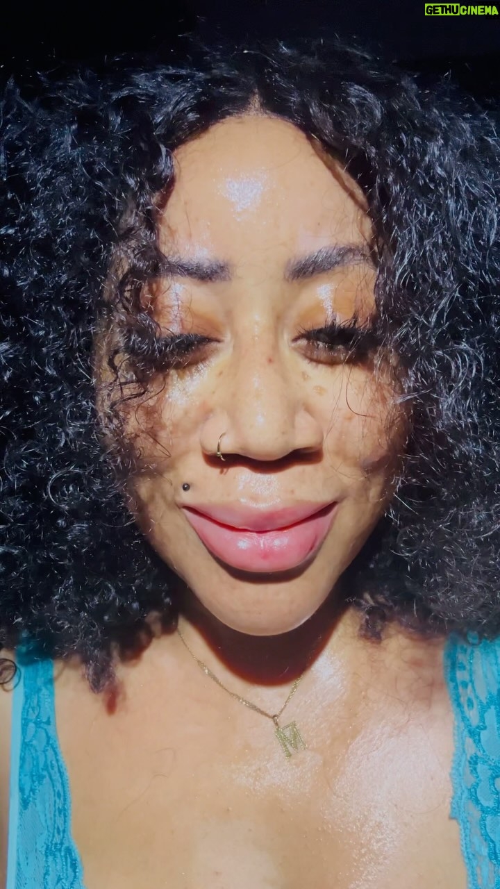 Moyo Lawal | Gethu Cinema