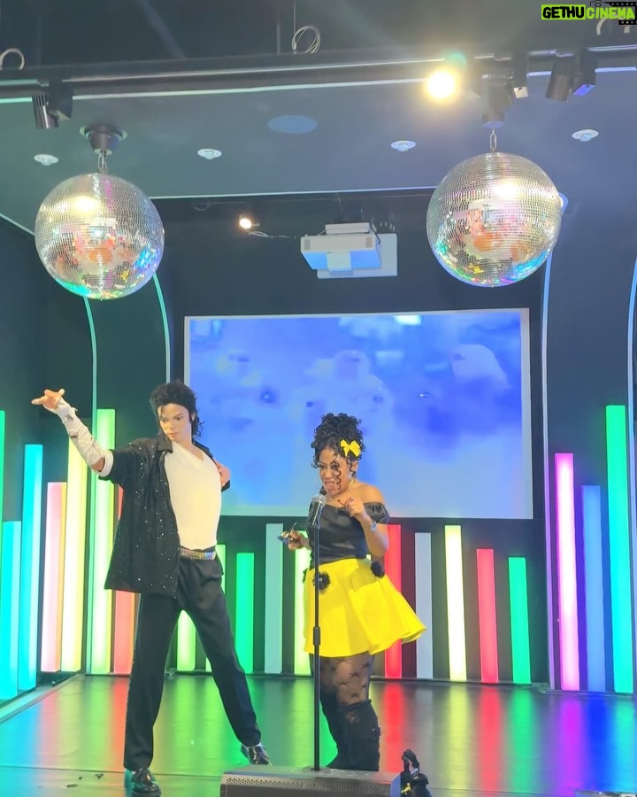 Moyo Lawal | Gethu Cinema