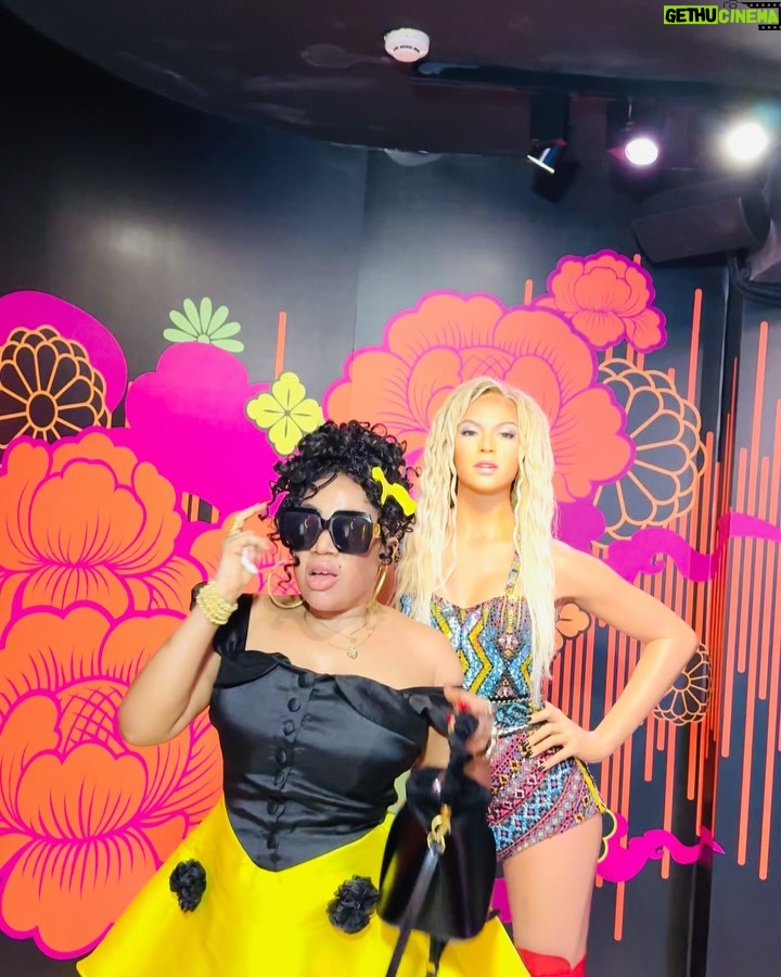 Moyo Lawal | Gethu Cinema