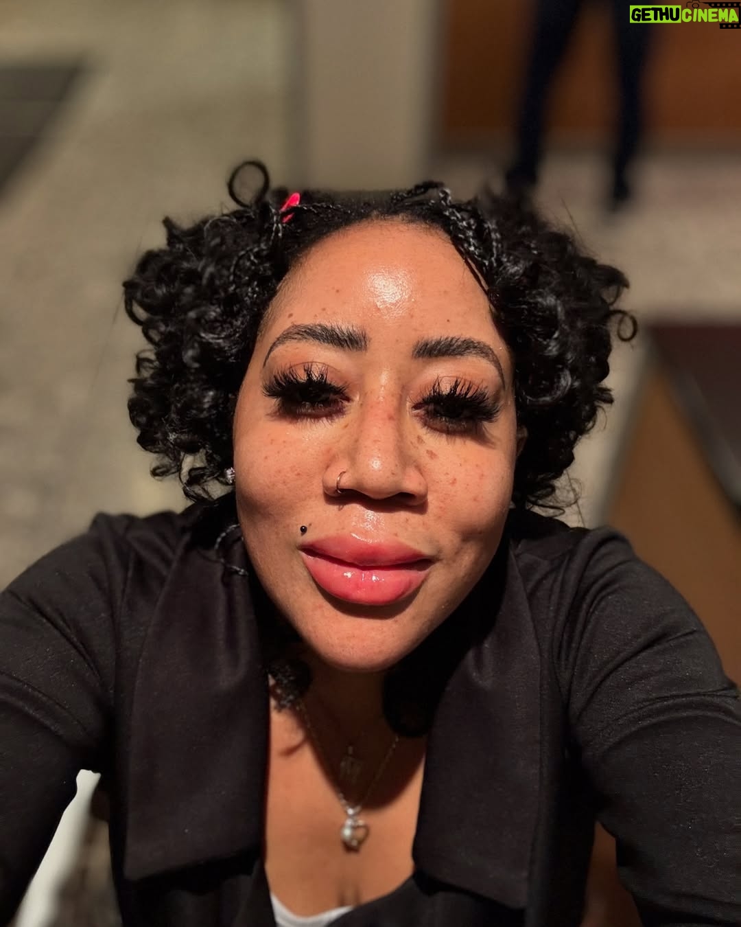 Moyo Lawal | Gethu Cinema