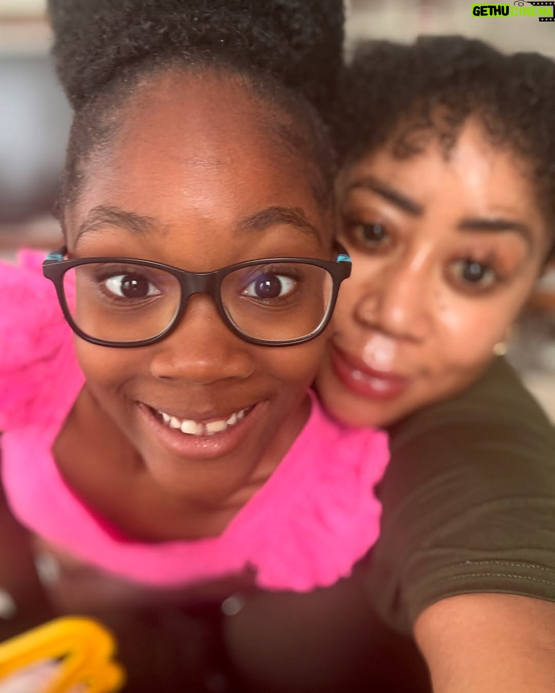 Moyo Lawal | Gethu Cinema