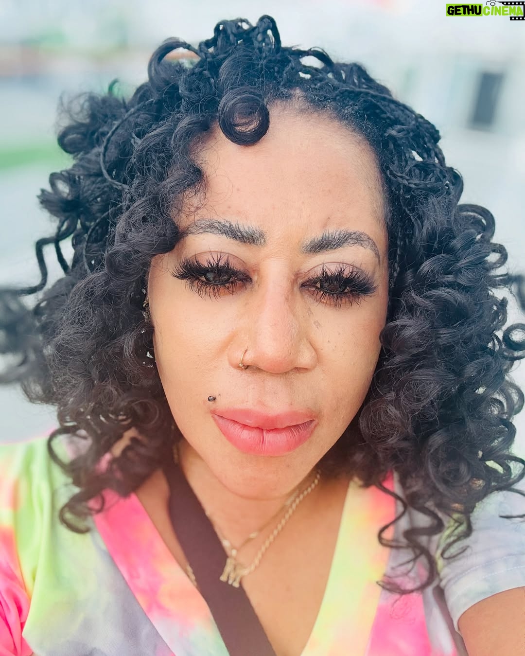 Actress Moyo Lawal HD Photos and Wallpapers April 2025 | Gethu Cinema