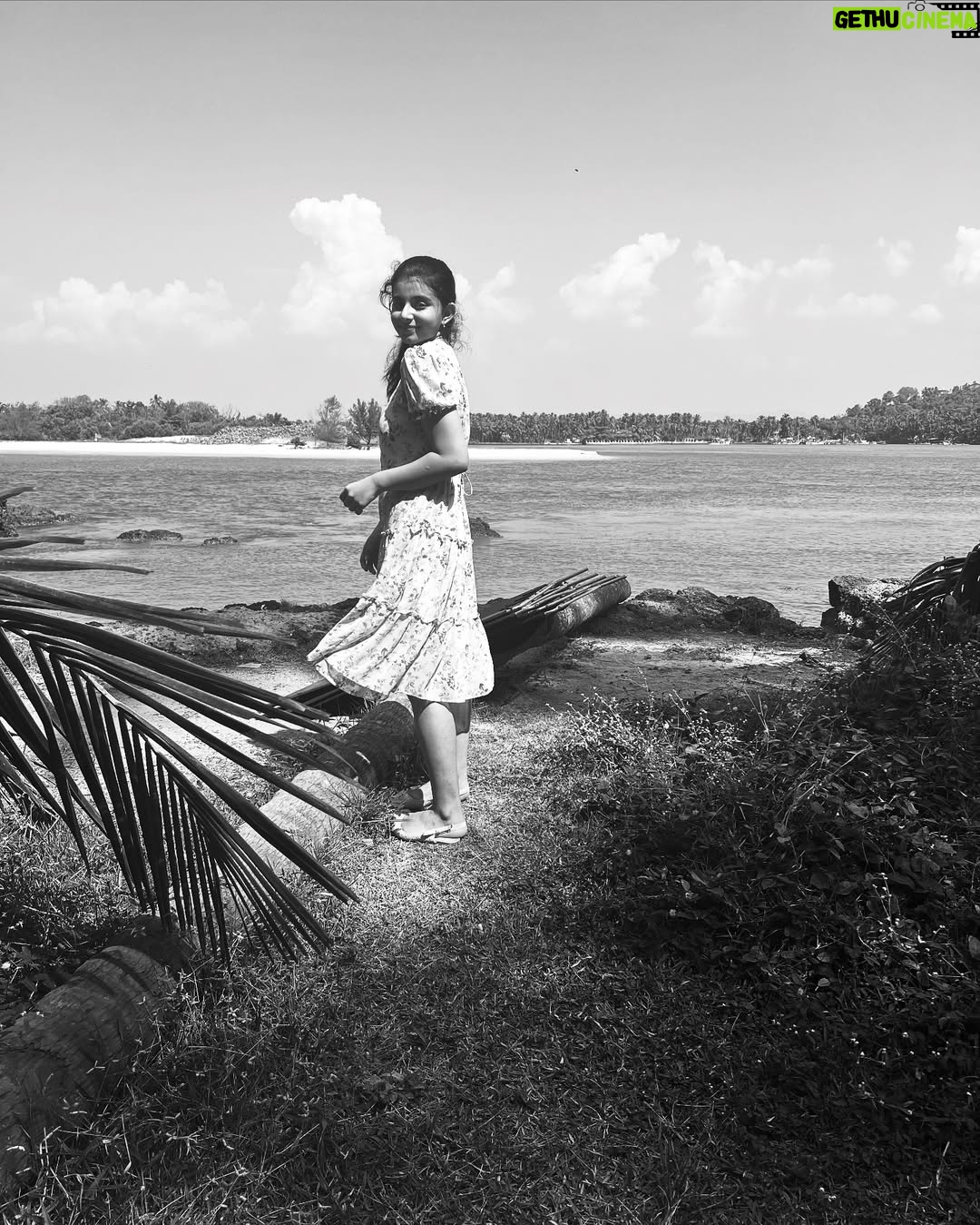 Myra Singh | Gethu Cinema