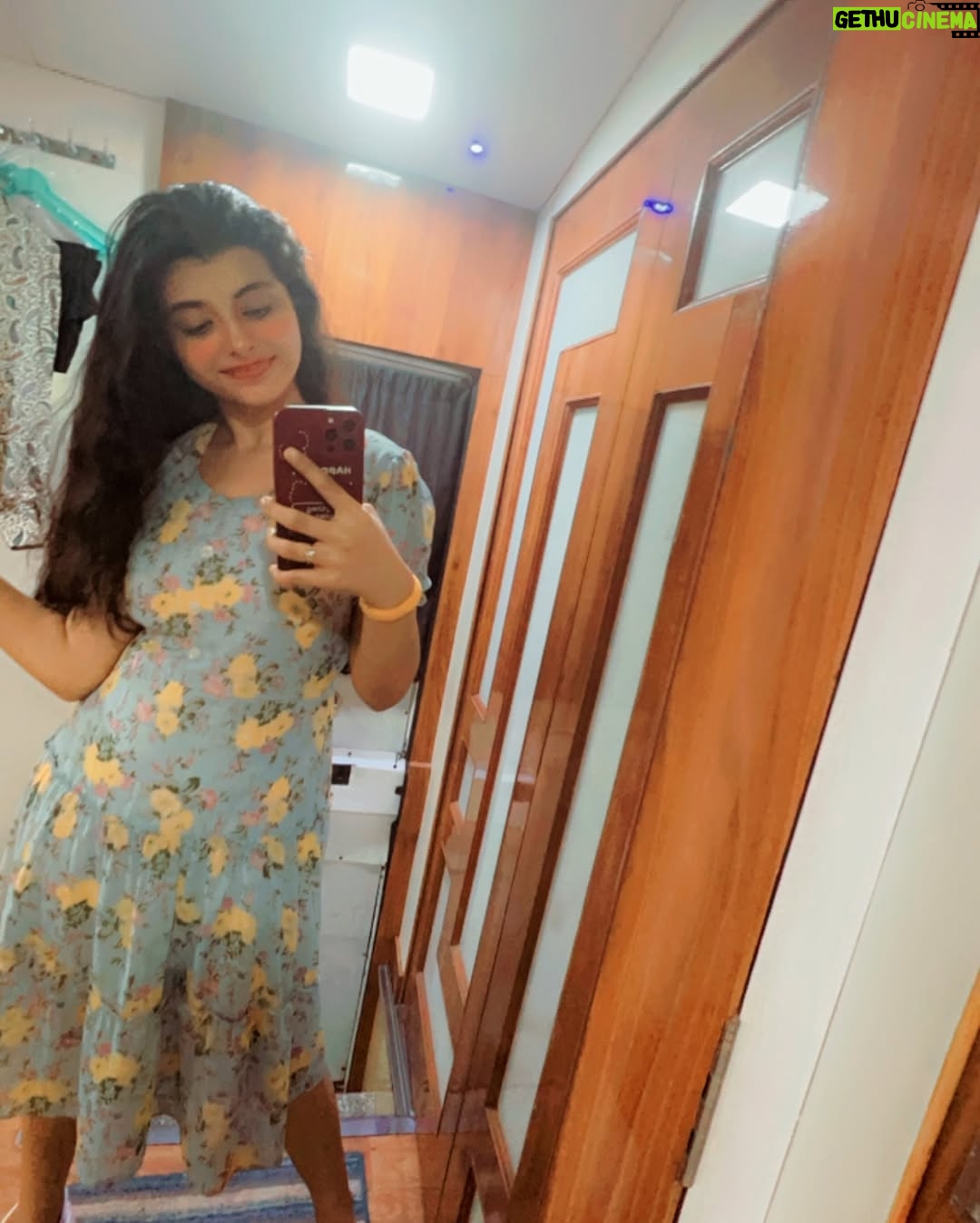 Myra Singh | Gethu Cinema