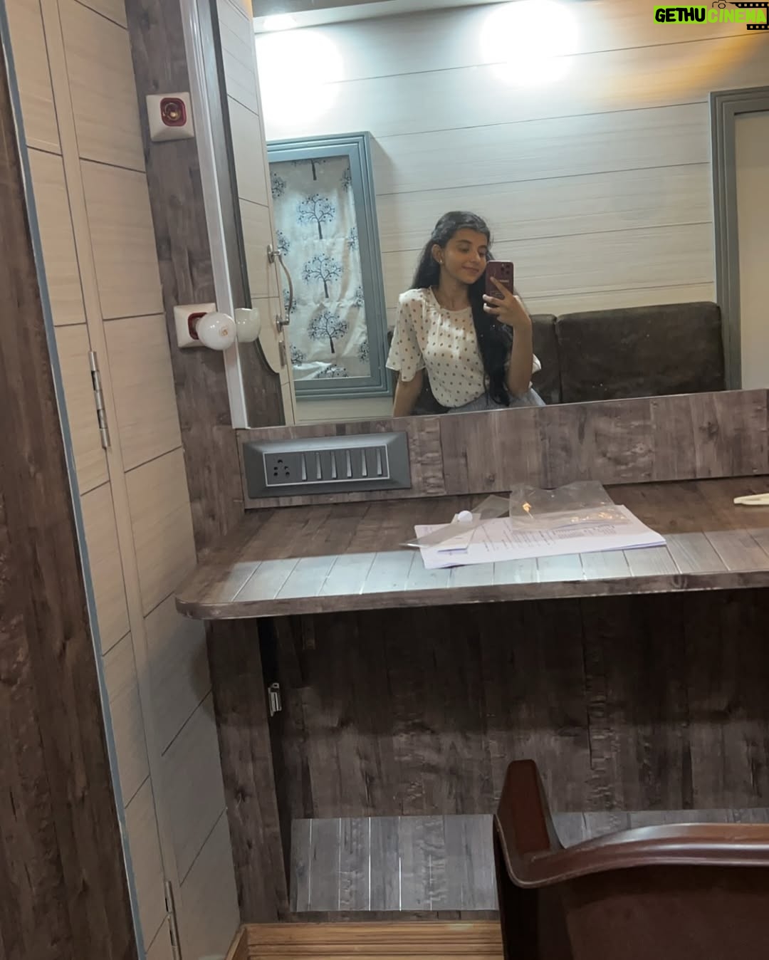 Myra Singh | Gethu Cinema