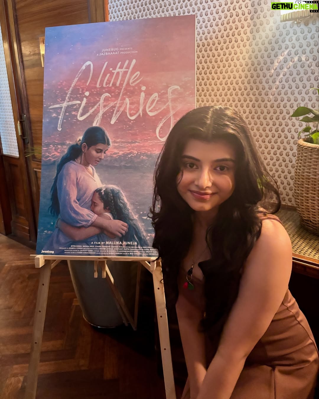 Myra Singh | Gethu Cinema