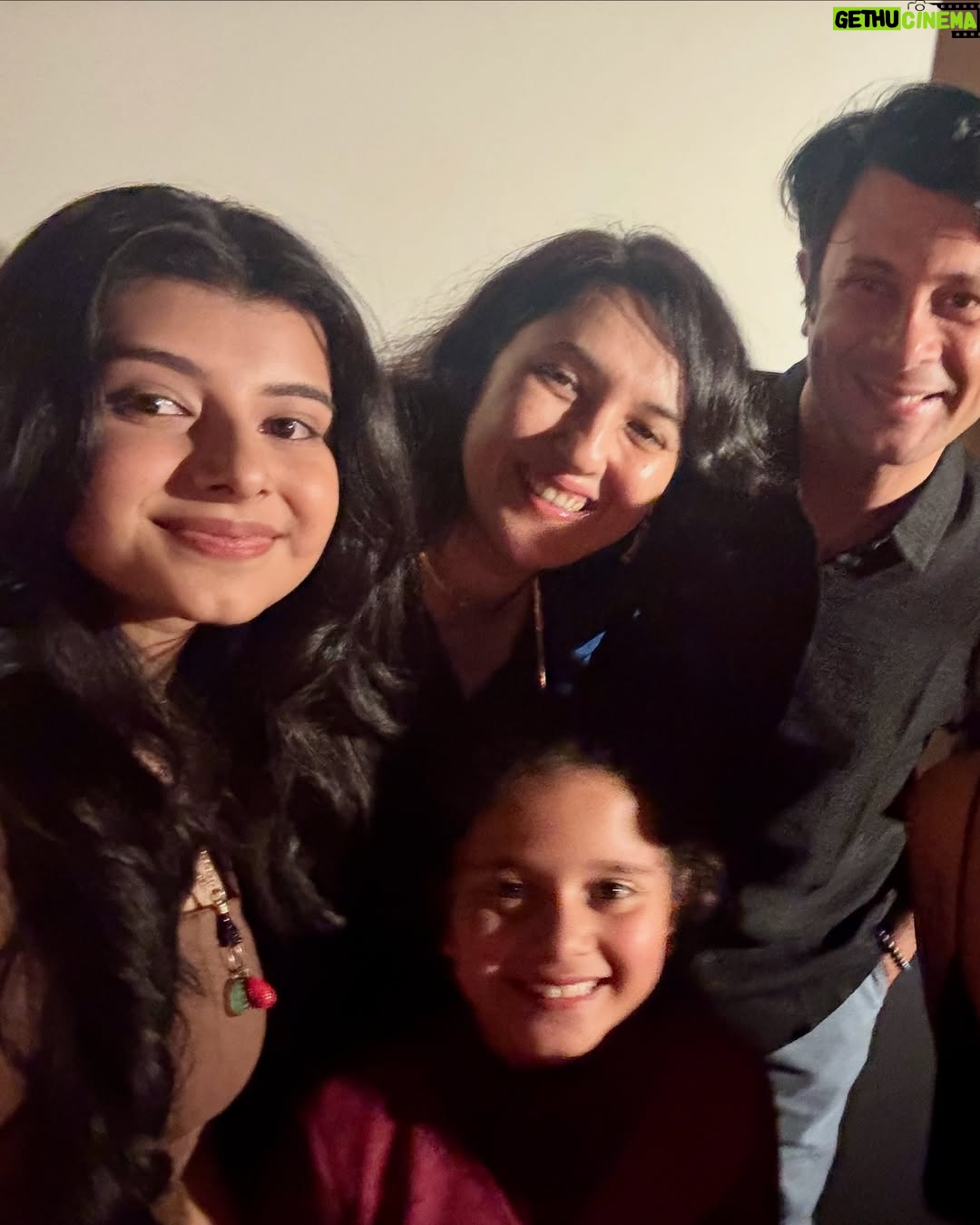 Myra Singh | Gethu Cinema