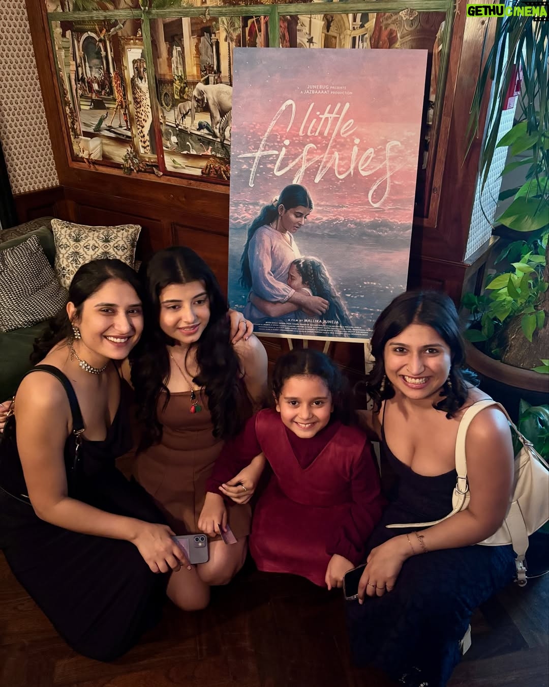 Myra Singh | Gethu Cinema