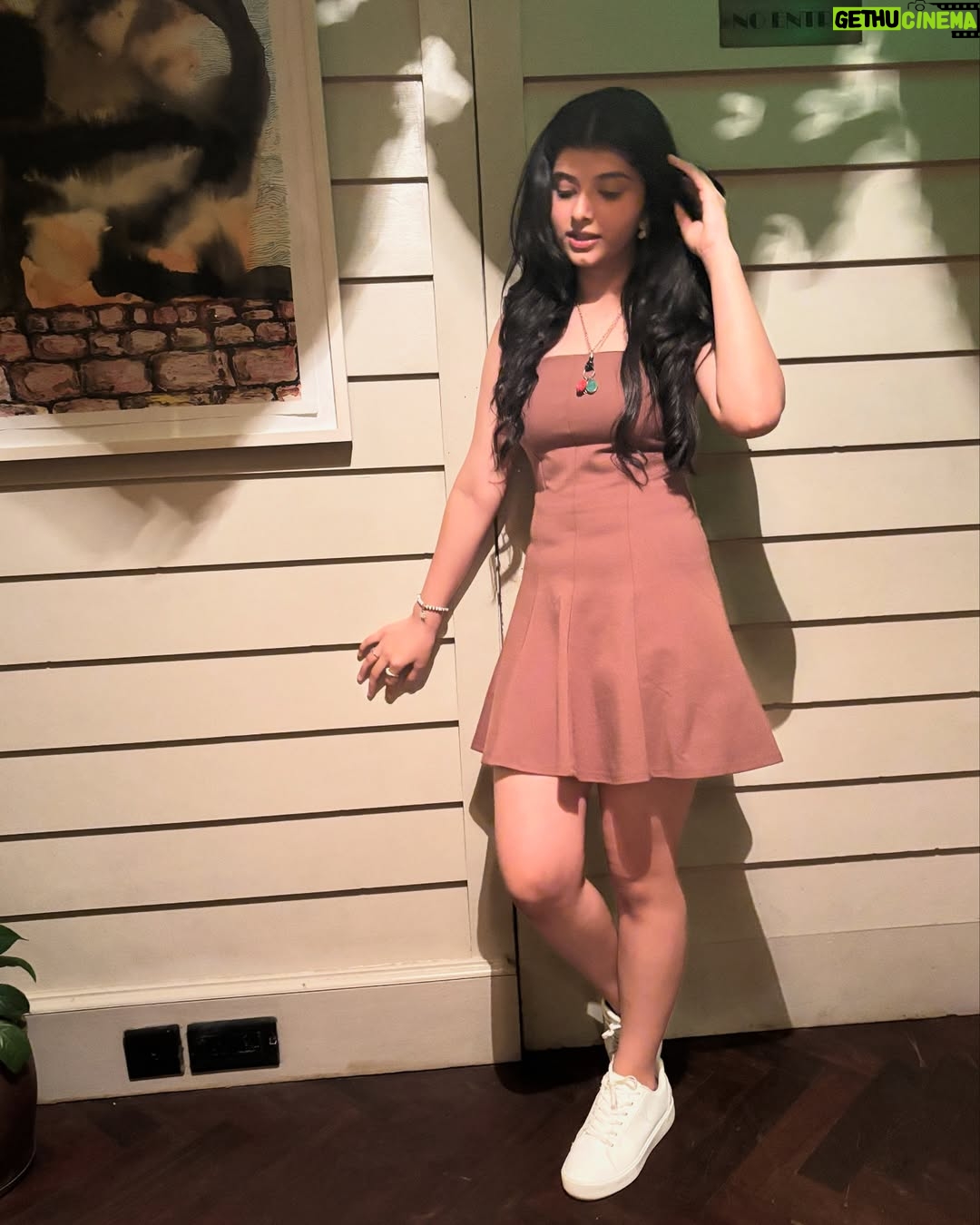 Myra Singh | Gethu Cinema