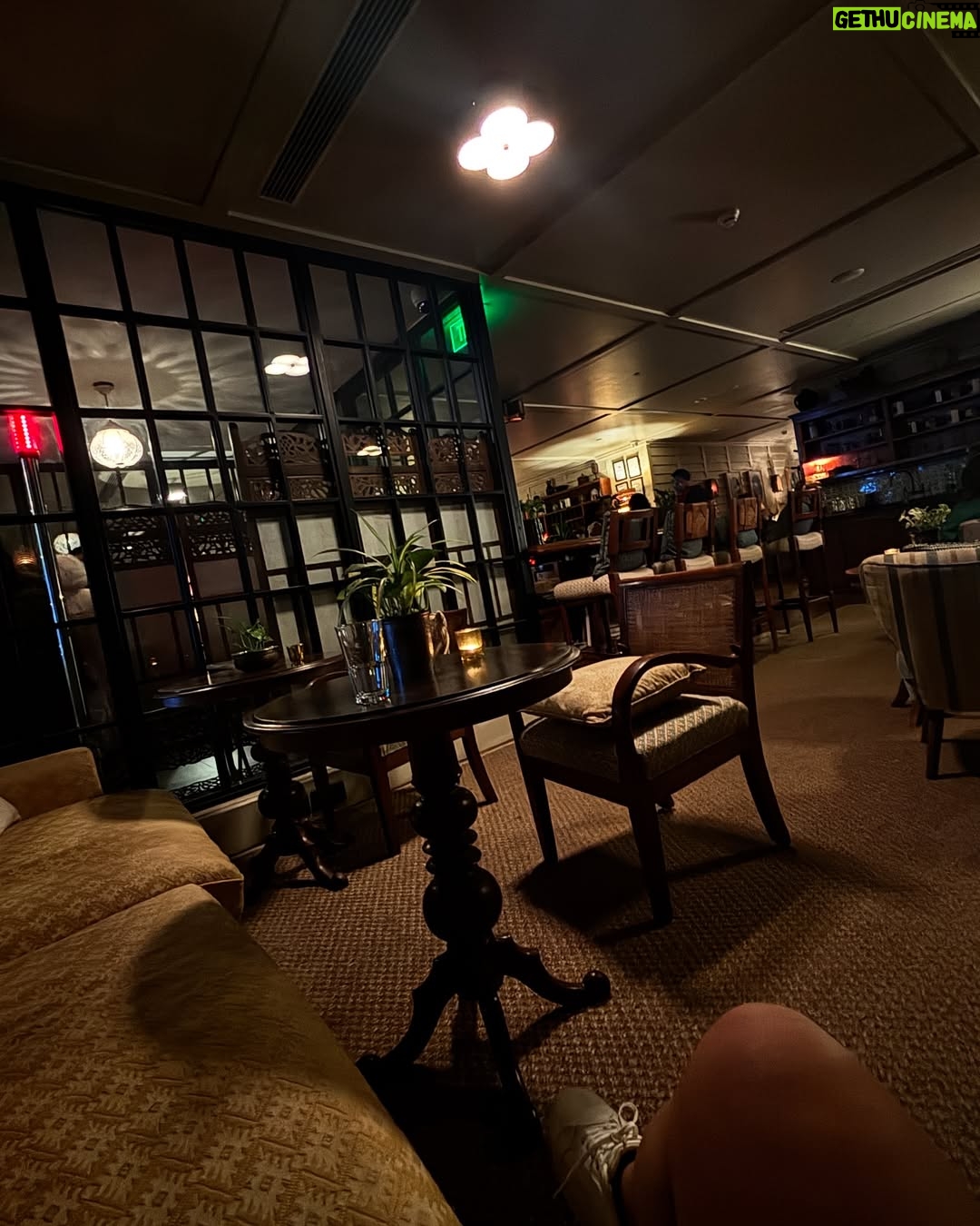 Myra Singh | Gethu Cinema