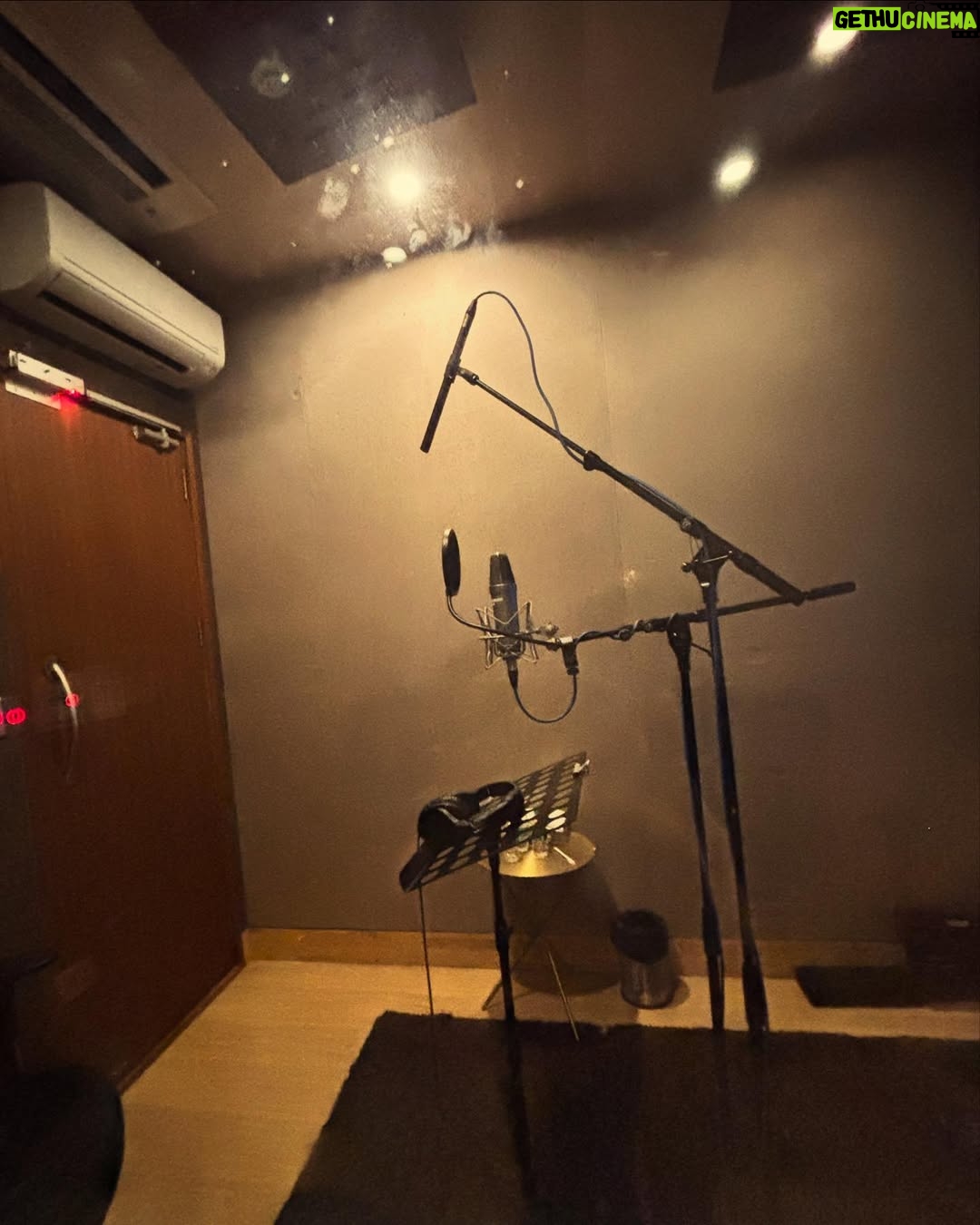 Myra Singh | Gethu Cinema