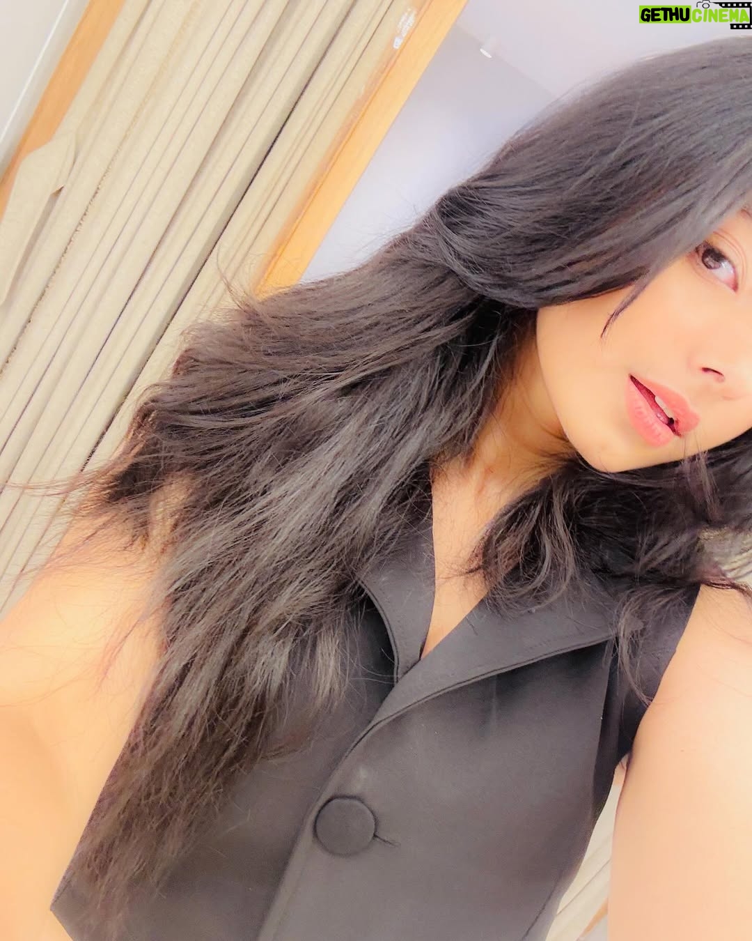 Myra Singh | Gethu Cinema