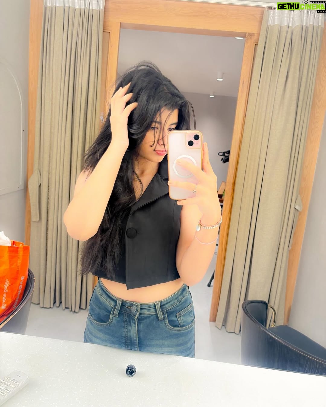 Myra Singh | Gethu Cinema