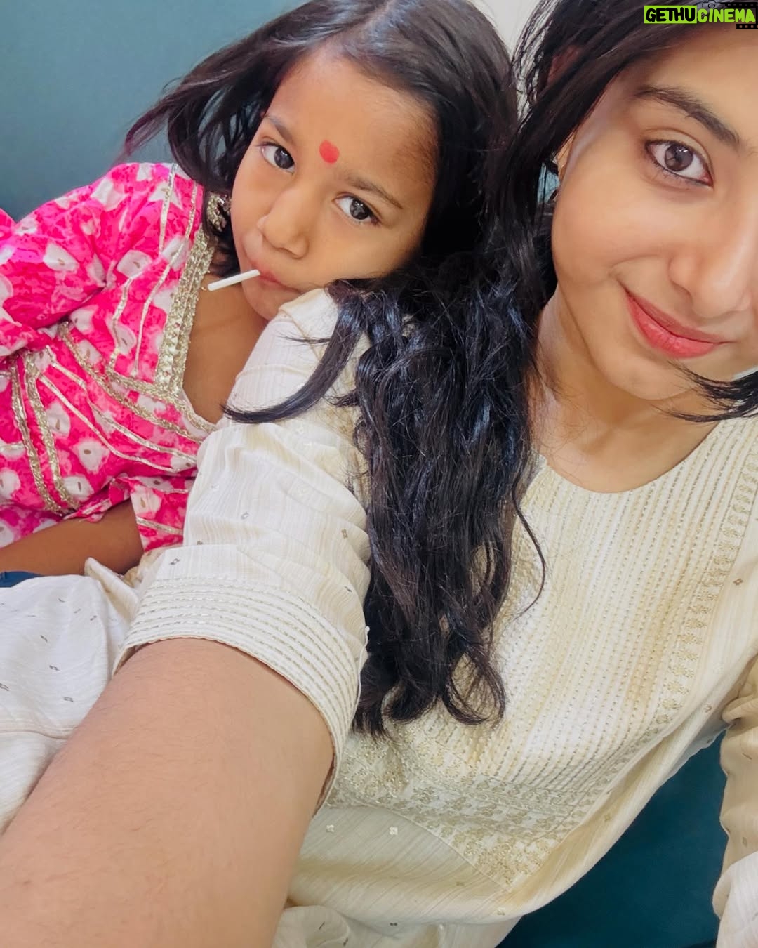 Myra Singh | Gethu Cinema