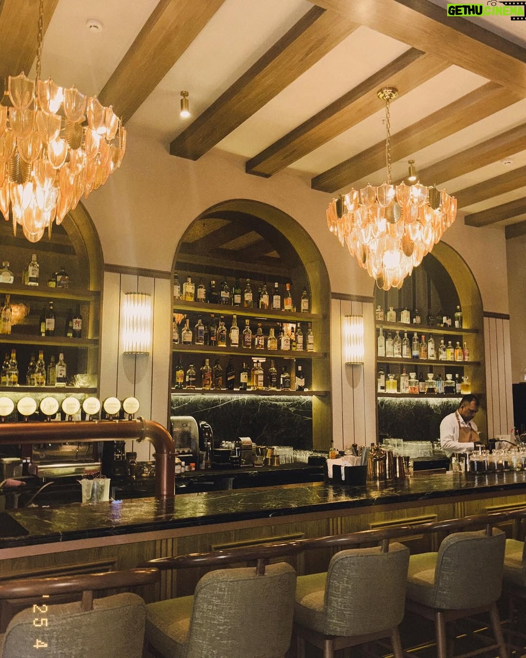 Myra Singh | Gethu Cinema