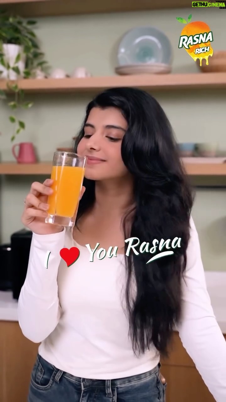 Myra Singh | Gethu Cinema