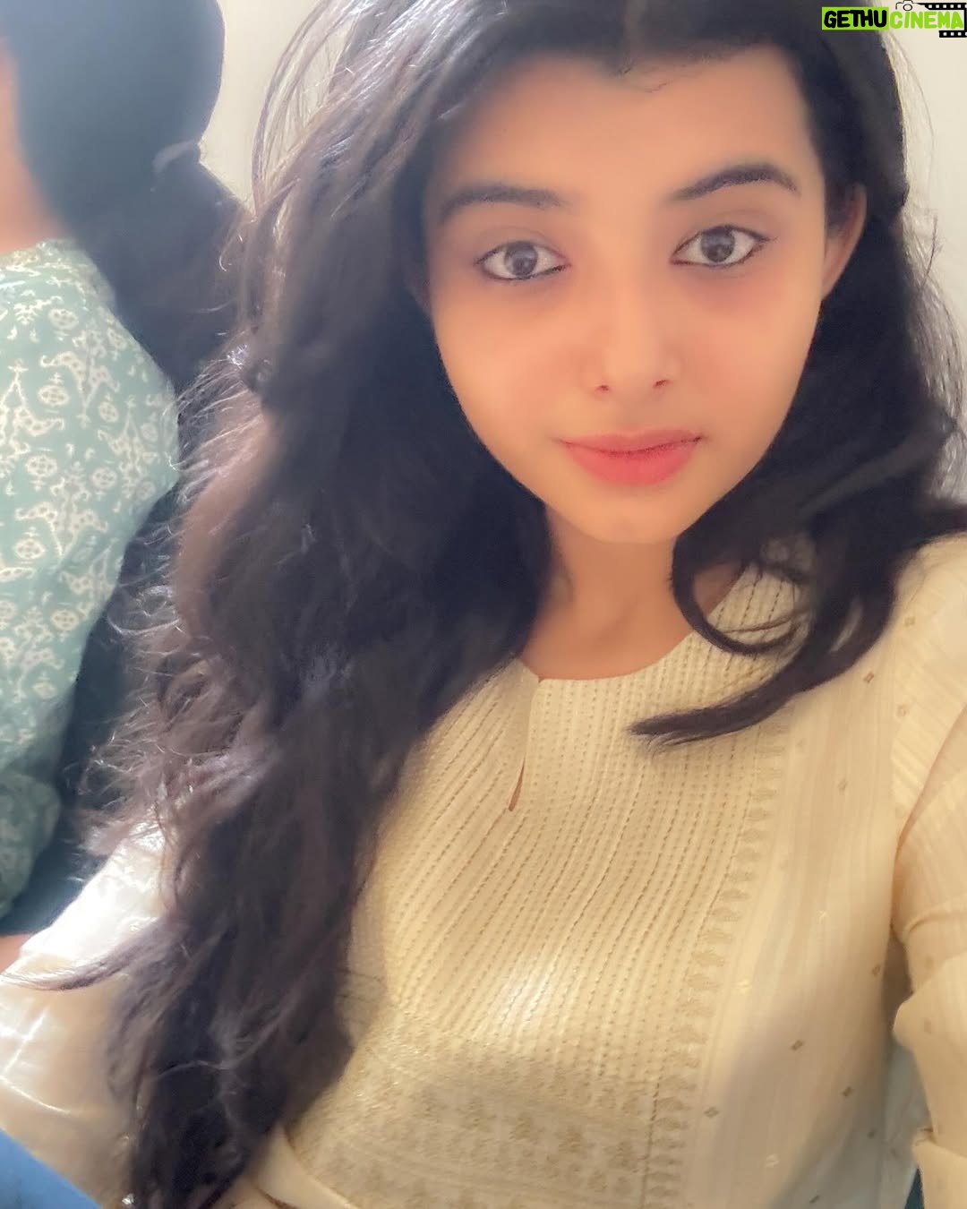 Myra Singh | Gethu Cinema