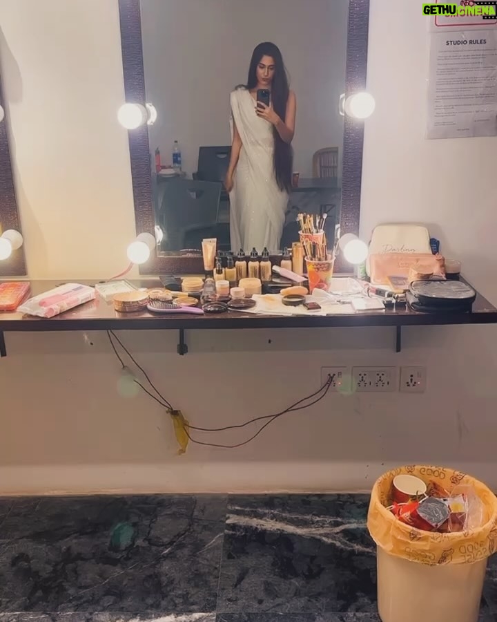 Naeema Butt | Gethu Cinema