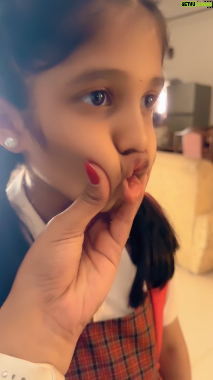 Actress Navya Rao HD Photos and Wallpapers April 2025 | Gethu Cinema