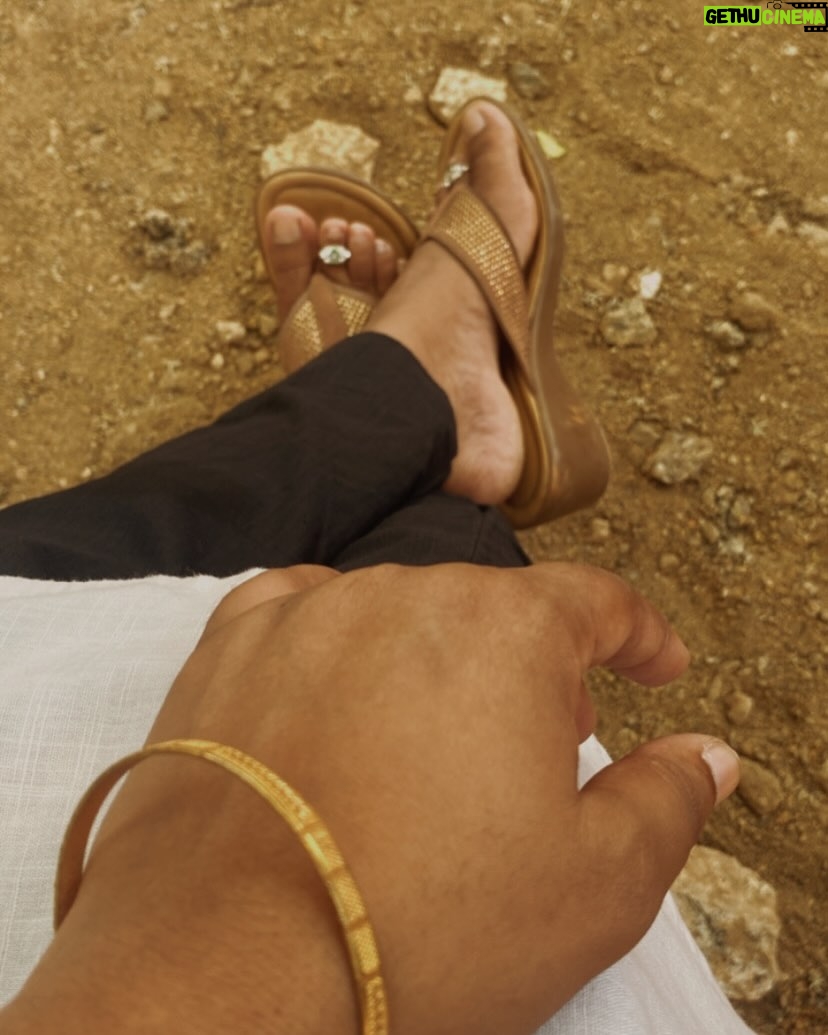 Actress Nivedita Rajappan HD Photos and Wallpapers May 2025 | Gethu Cinema