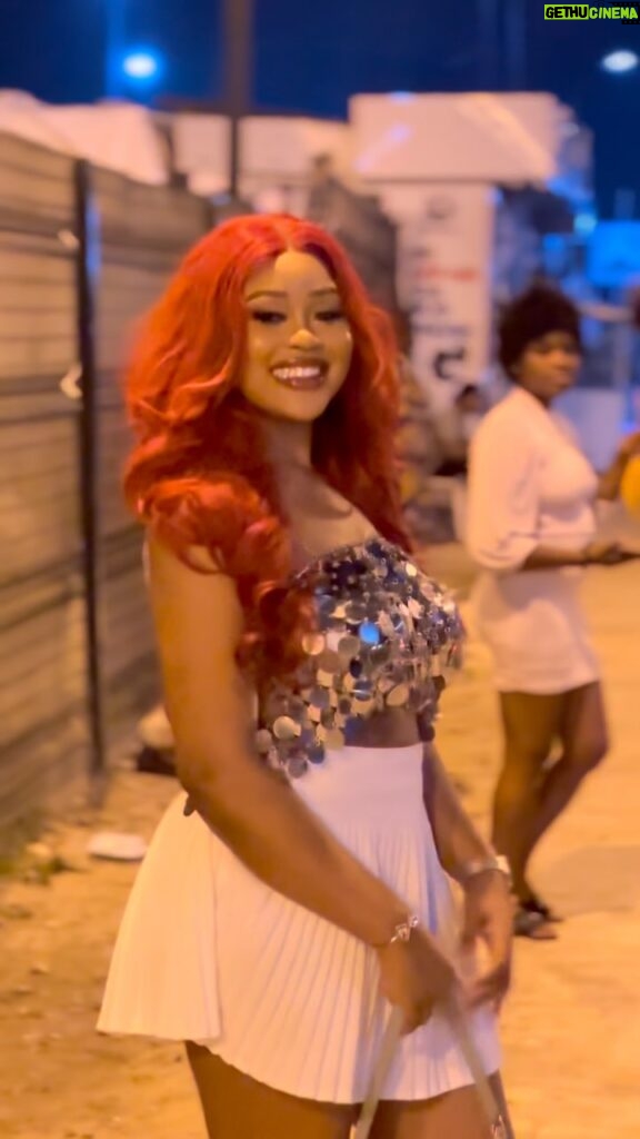 Actress Nwaoha Chioma Blessing HD Photos and Wallpapers April 2025 ...