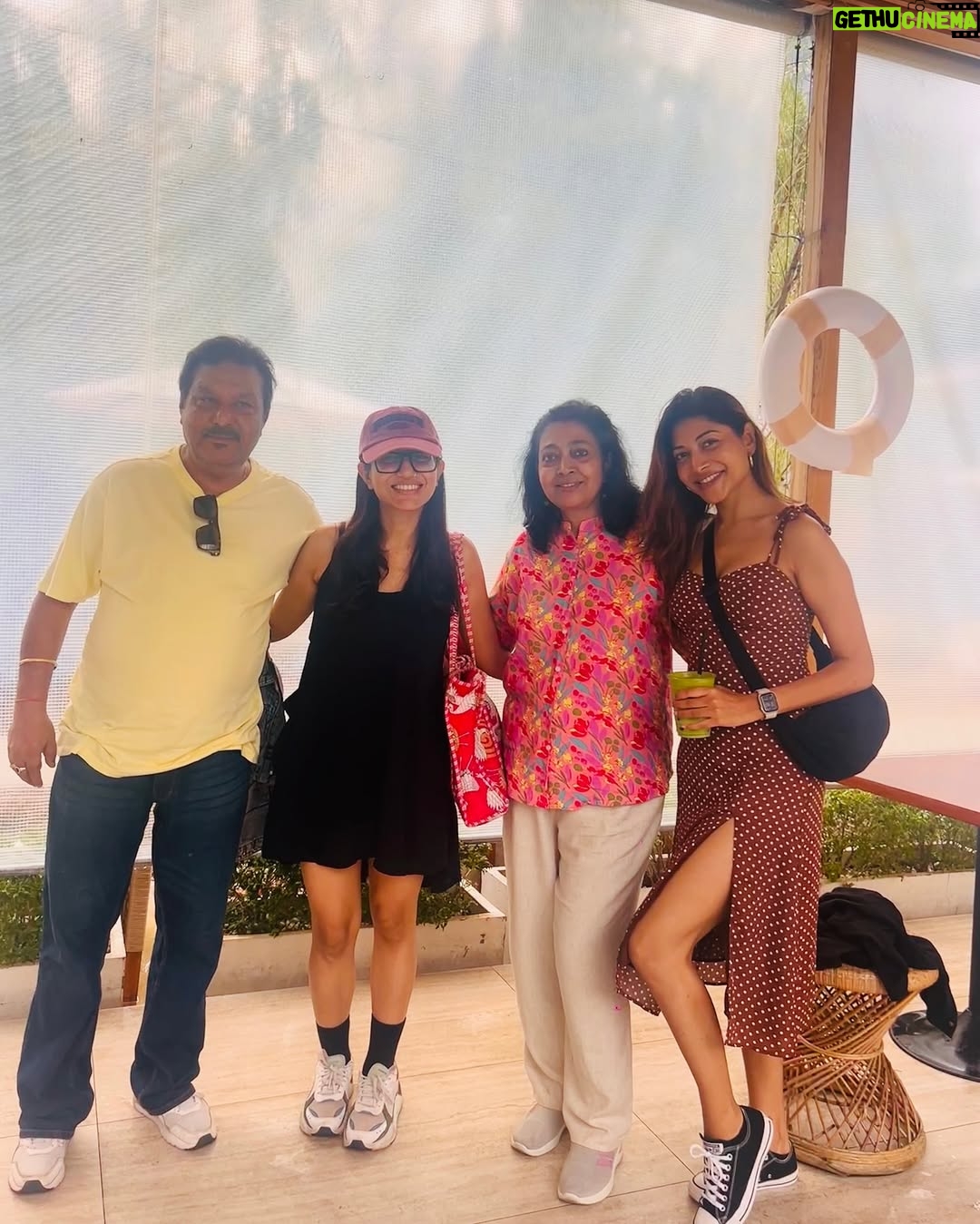 Pallavi Das | Gethu Cinema