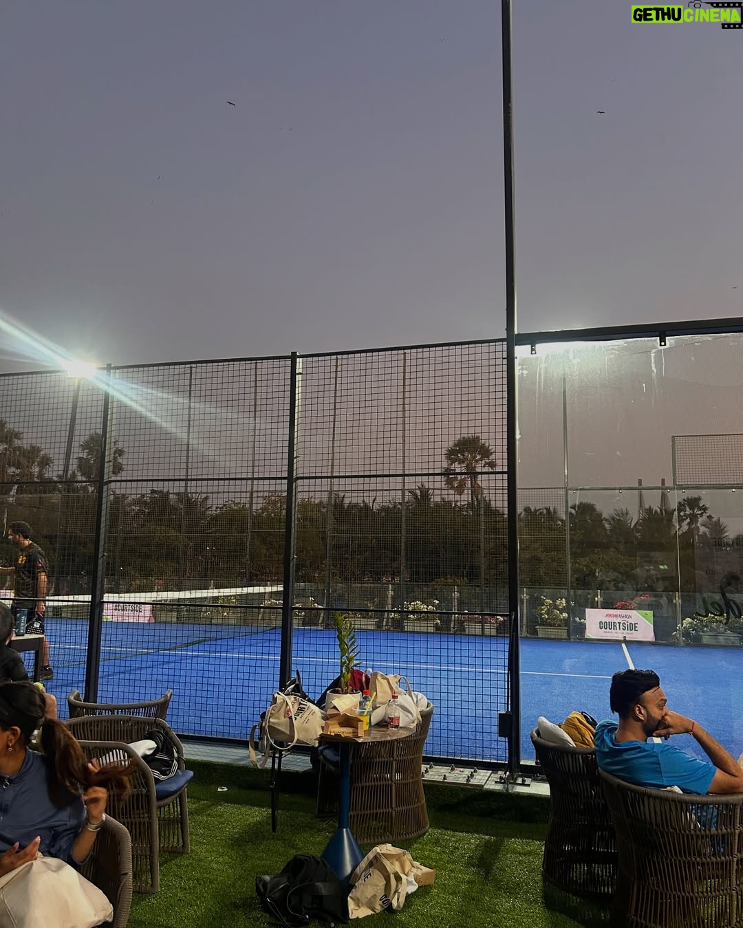 Actress Pallavi Das HD Photos and Wallpapers April 2025 | Gethu Cinema