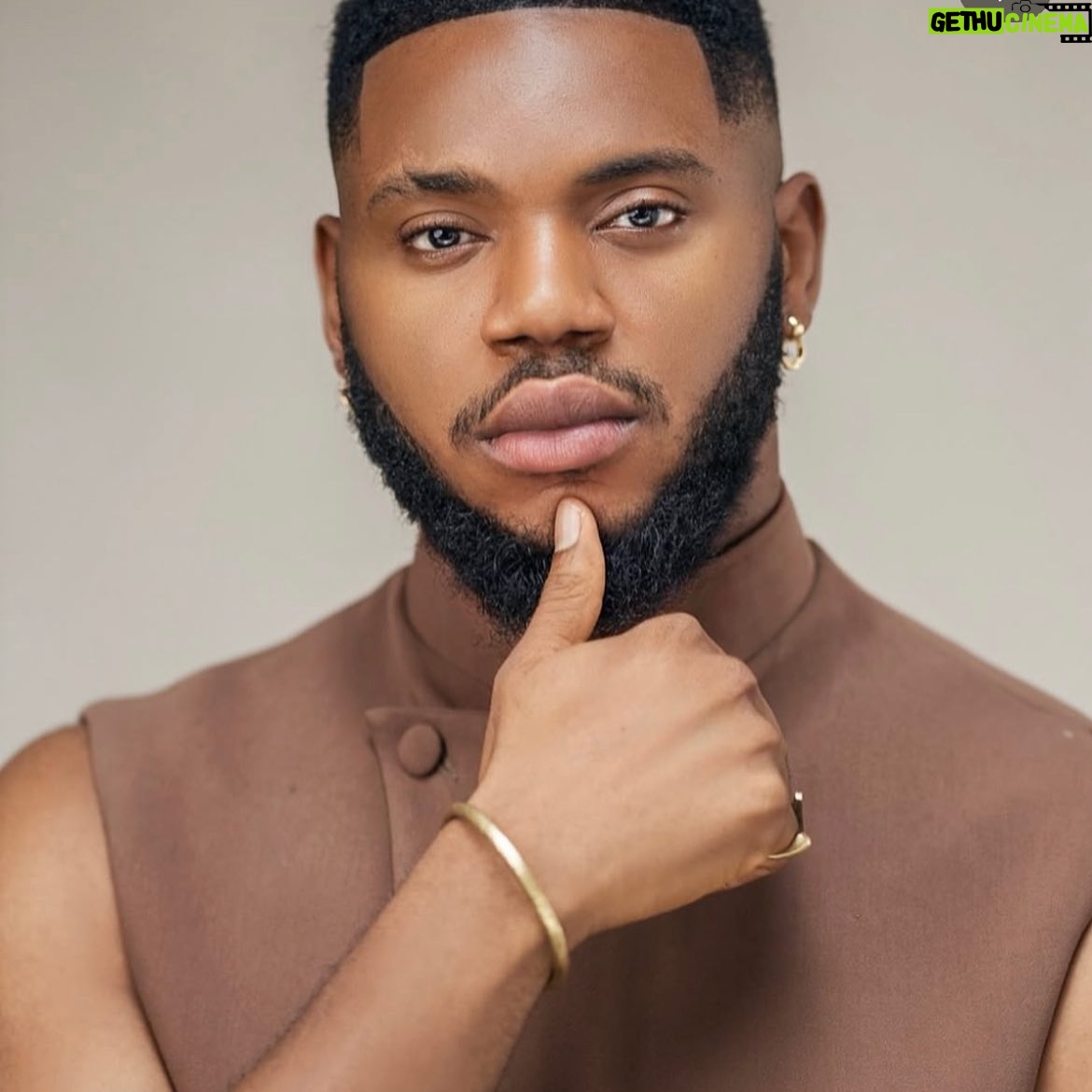 Paschaline Alex Wiki, Biography, Age, Gallery, Spouse and more