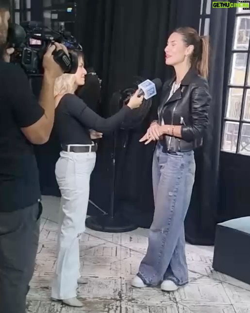 Paula Morales | Gethu Cinema