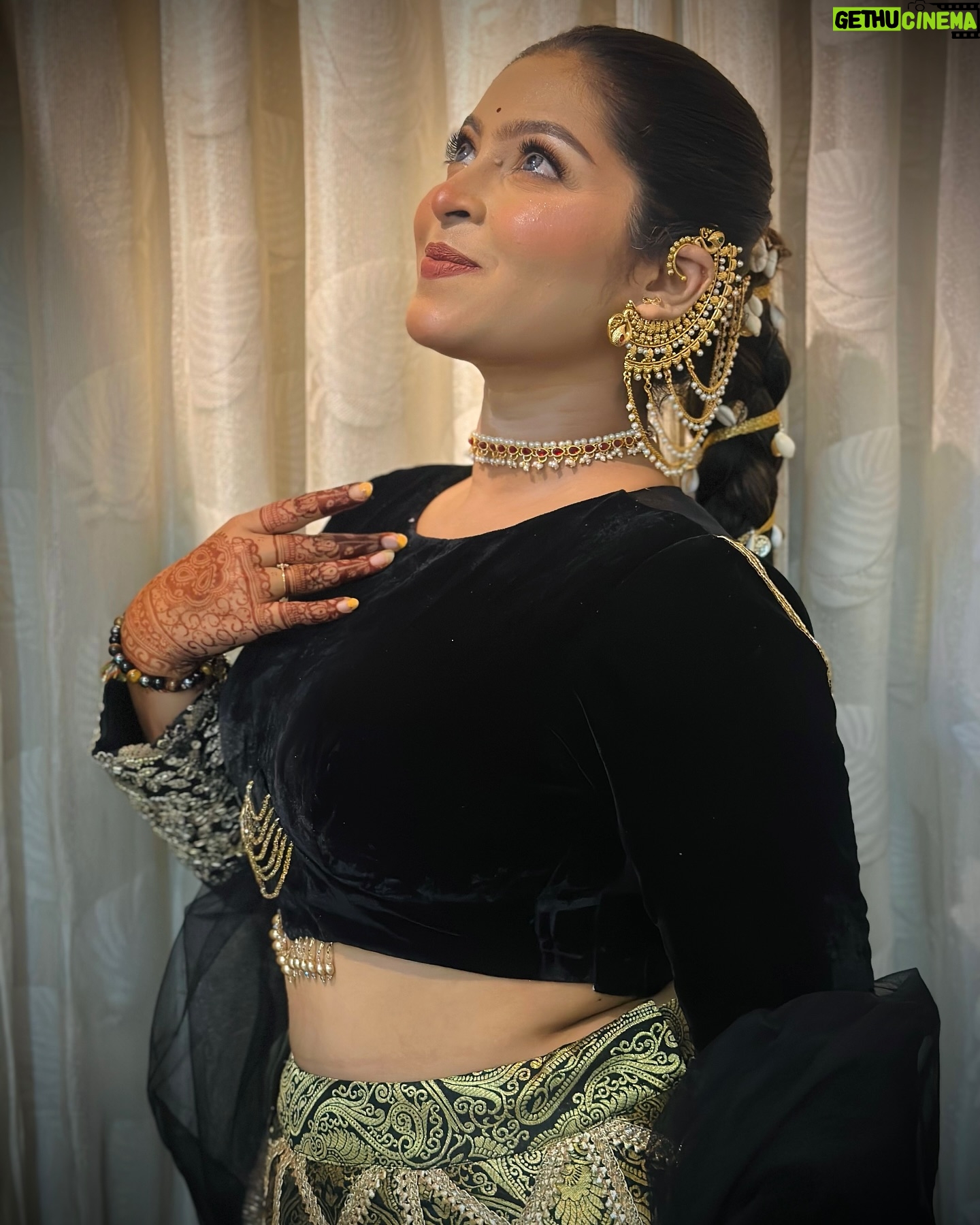 Payal Pati | Gethu Cinema