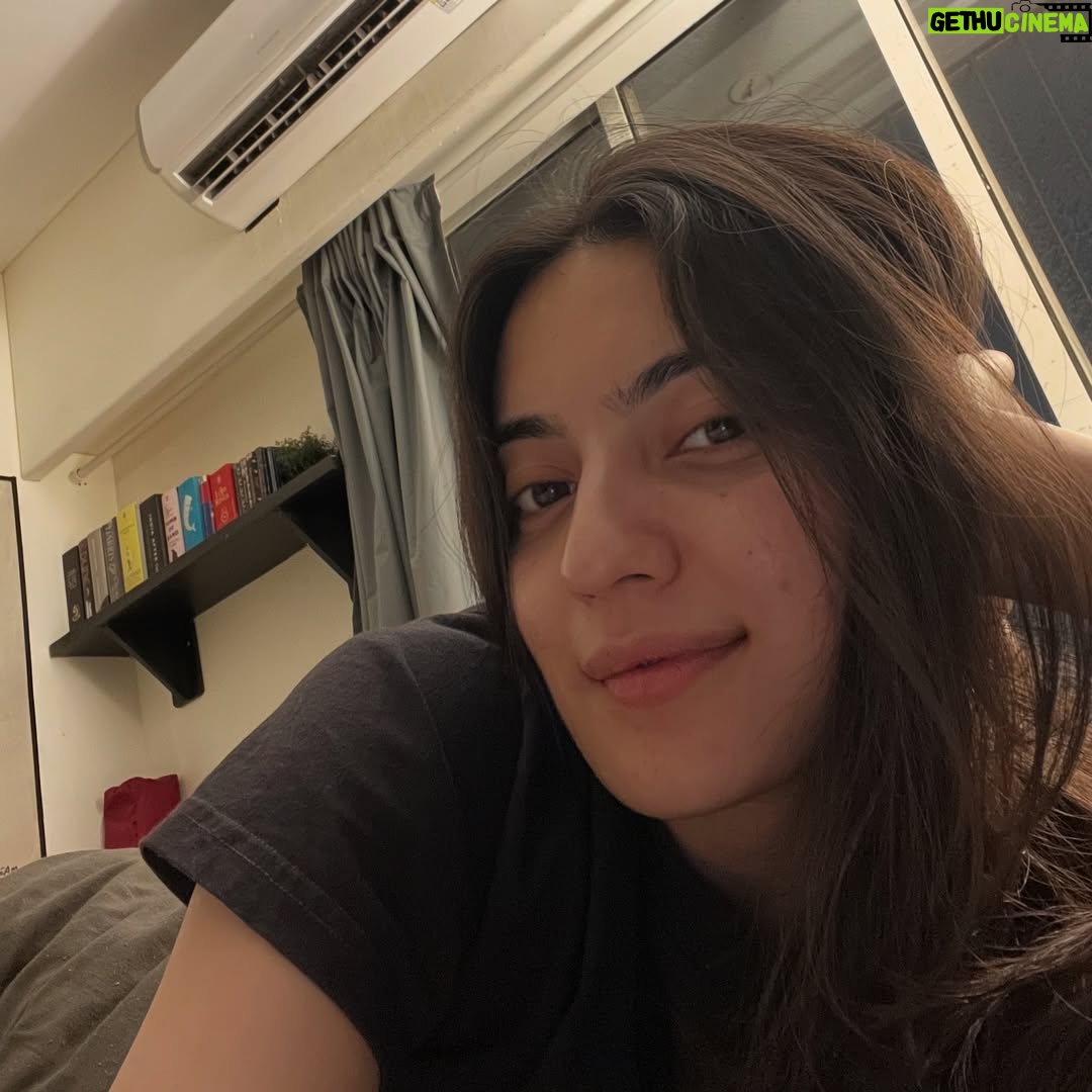 Pratibha Ranta | Gethu Cinema