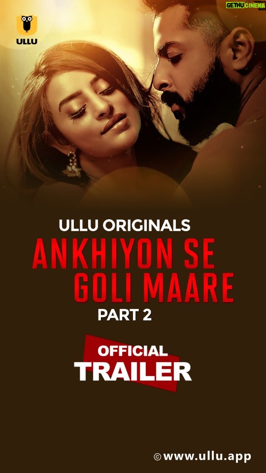 Actress Priyanka Halder HD Photos and Wallpapers April 2025 | Gethu Cinema