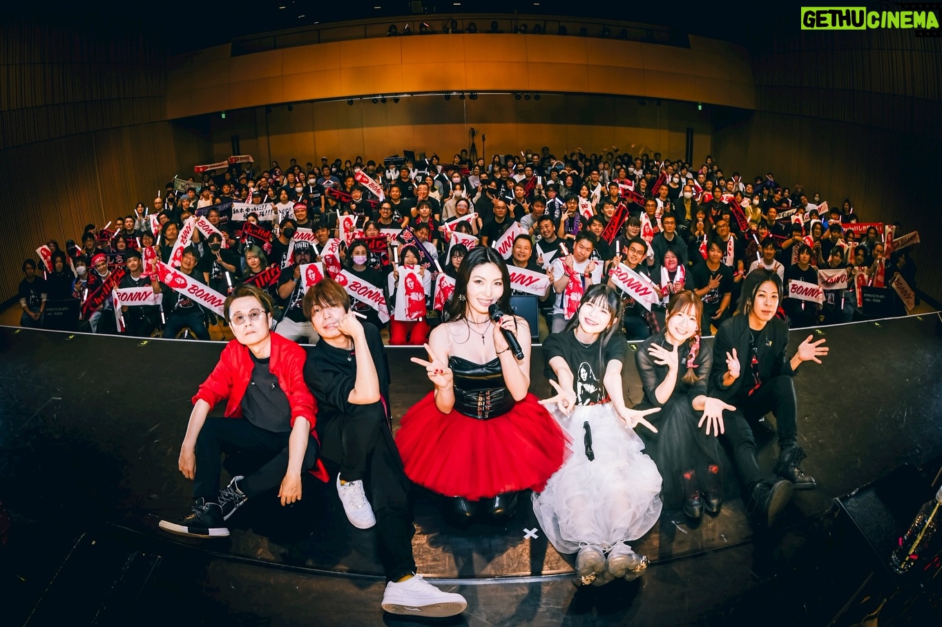 Raychell | Gethu Cinema