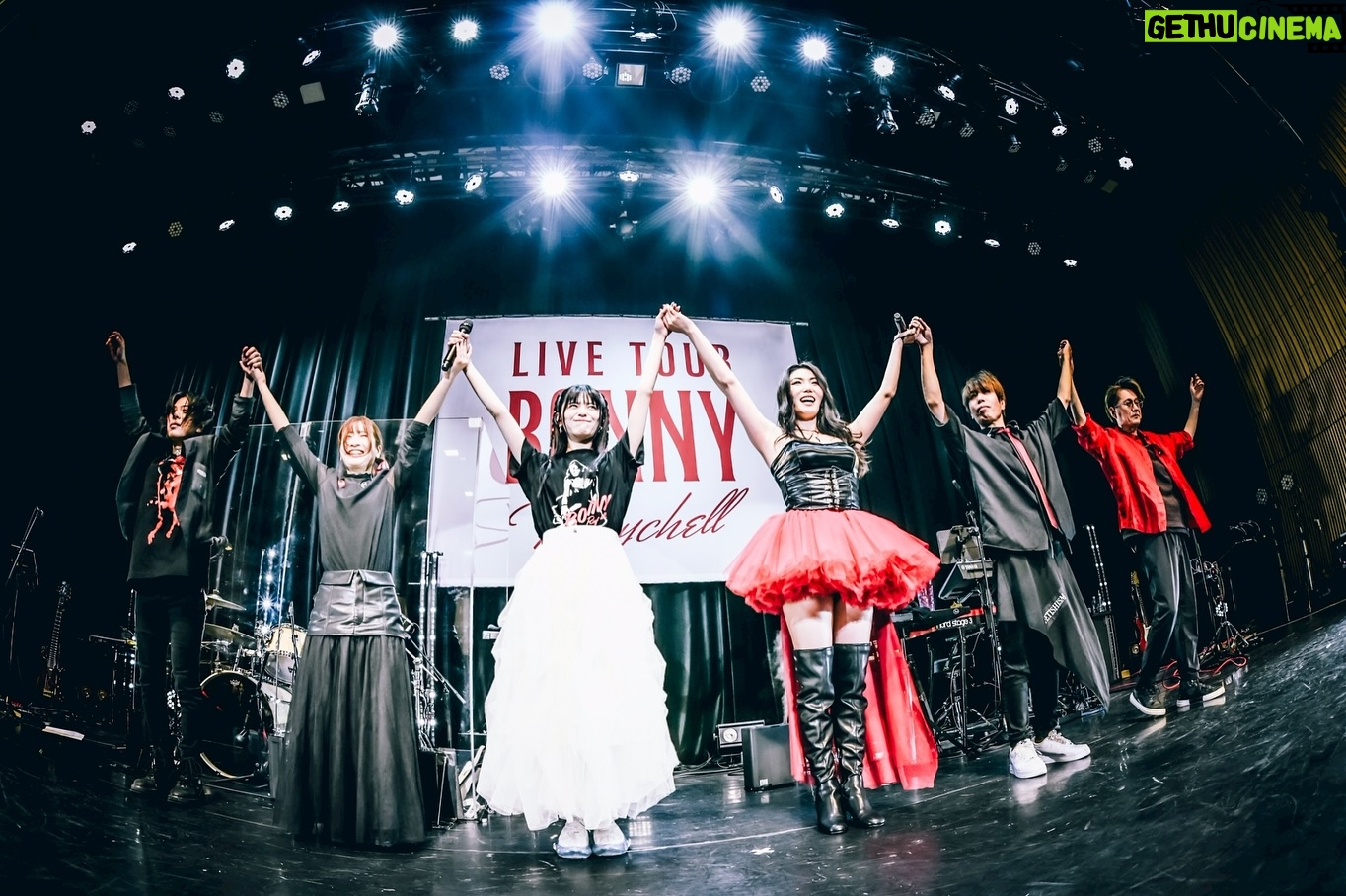 Raychell | Gethu Cinema