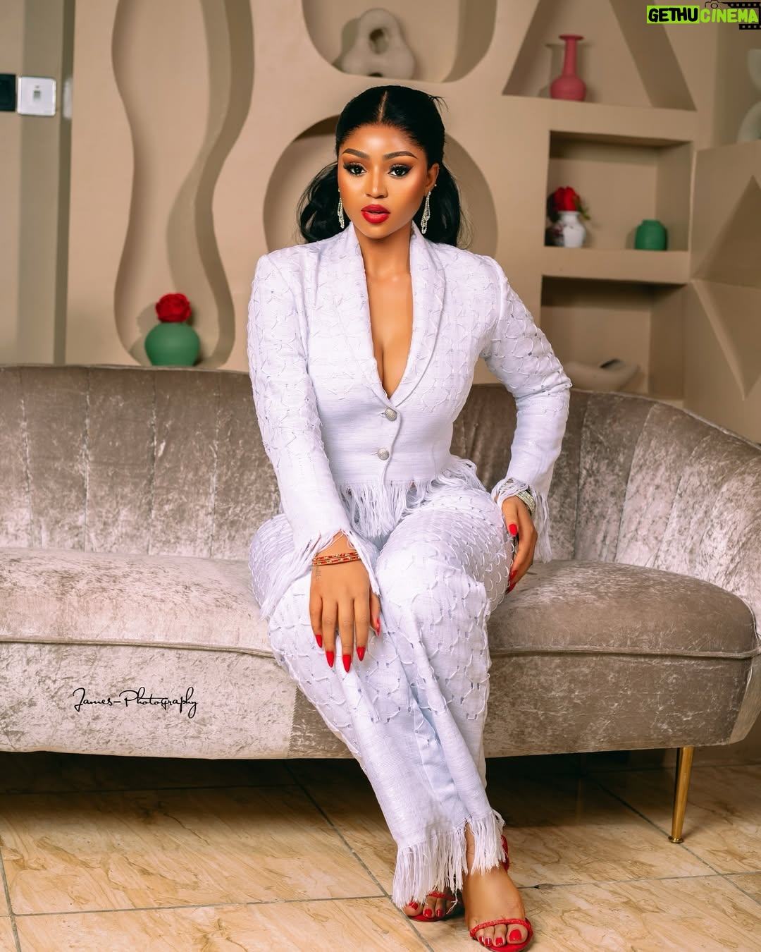 Regina Daniels | Gethu Cinema