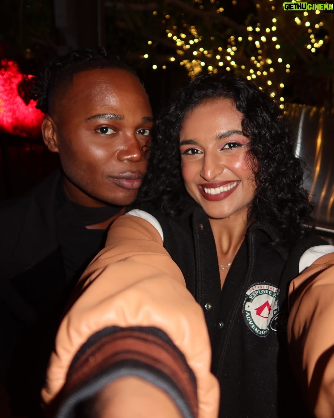 Actress Rida Tharana HD Photos and Wallpapers May 2025 | Gethu Cinema