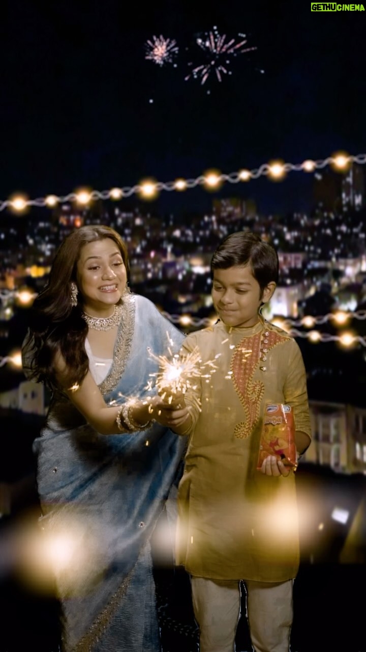 Ritu Rai Achary | Gethu Cinema