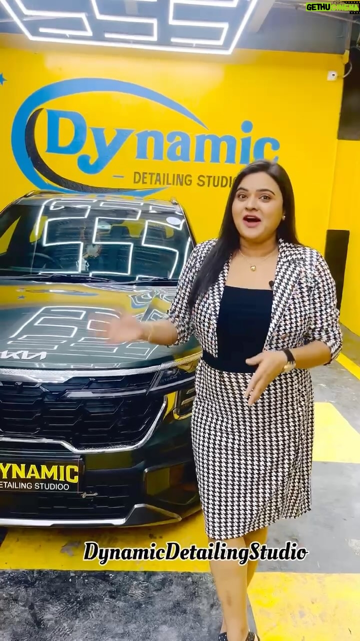 Rohini Reddy | Gethu Cinema